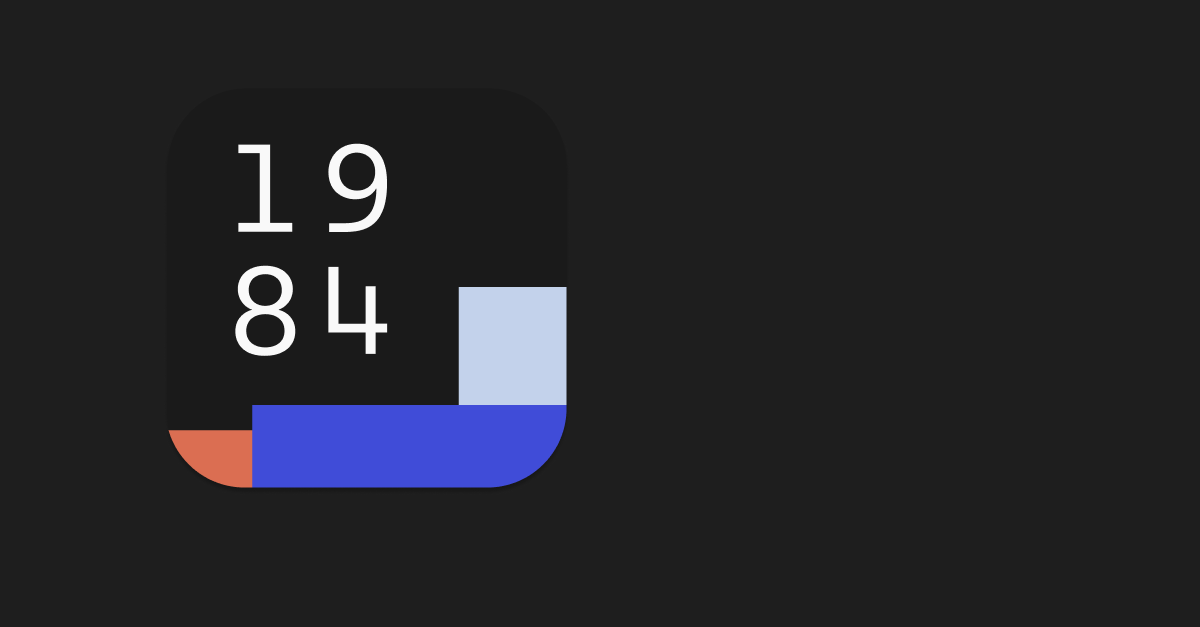 Mark Percival - Facebook, Github, LinkedIn